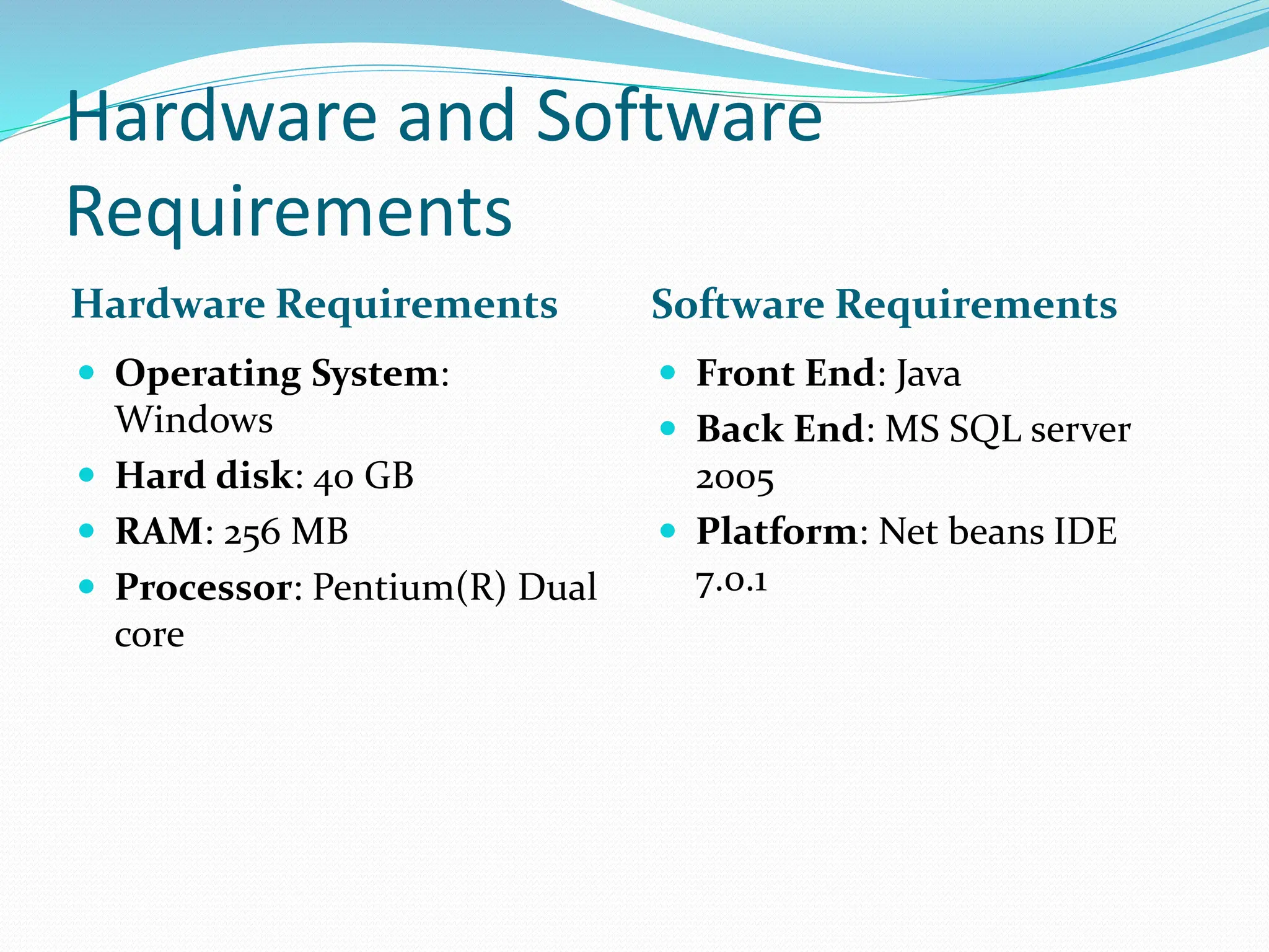 Library Management System.pptx