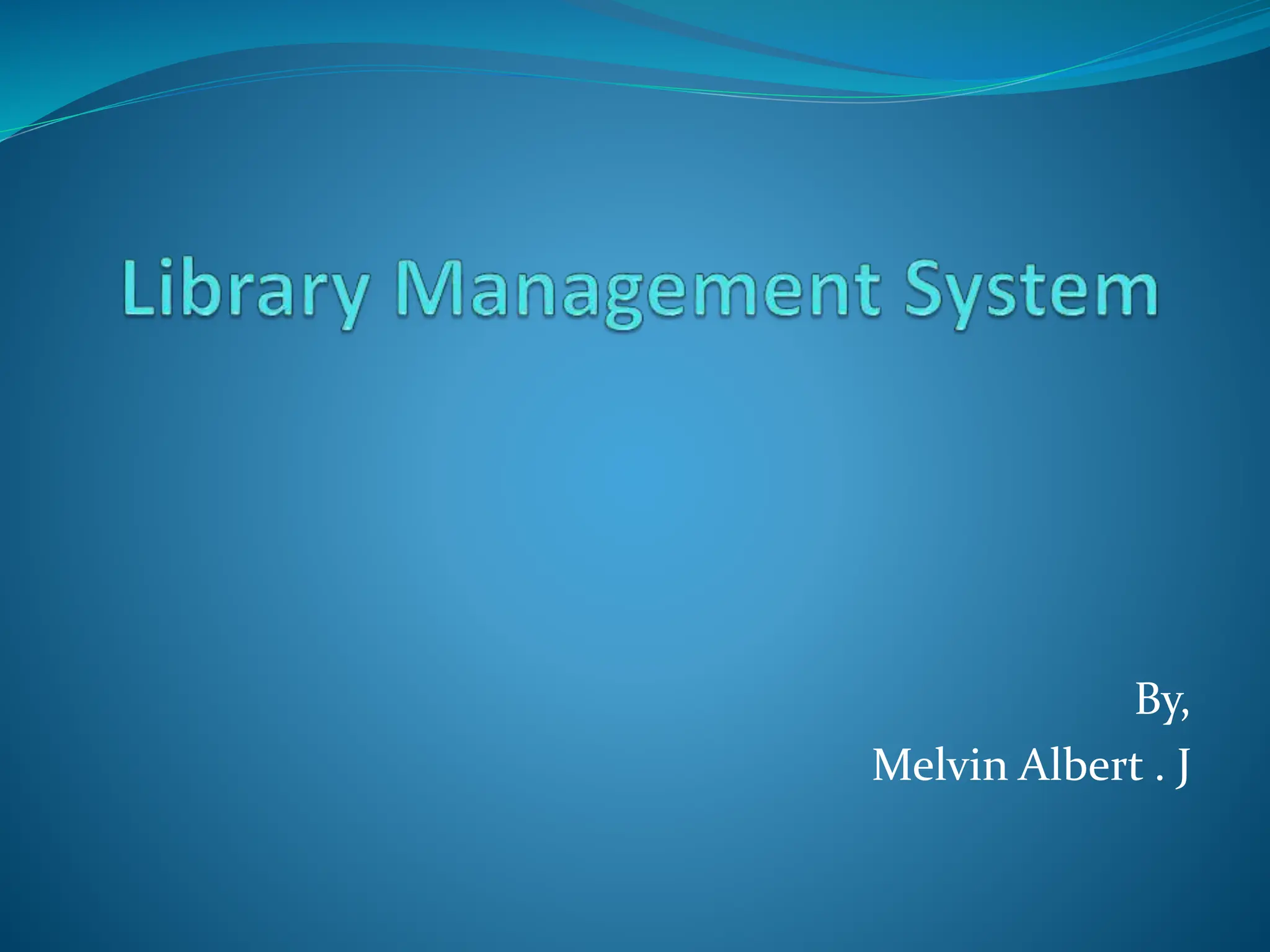 Library Management System.pptx