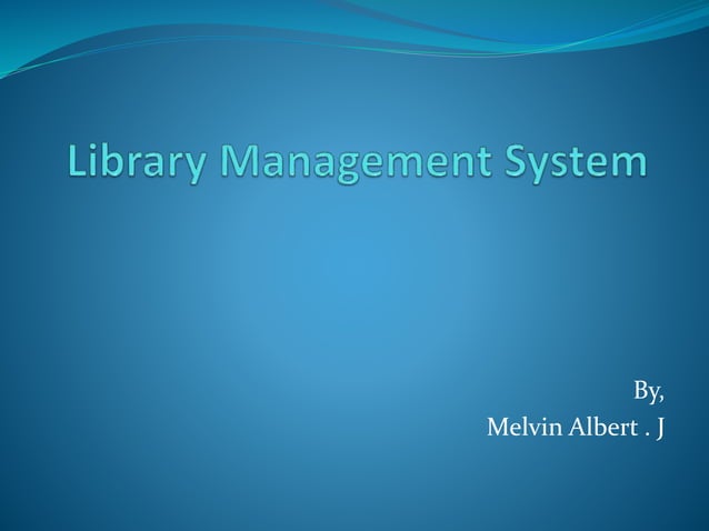 Library Management System.pptx
