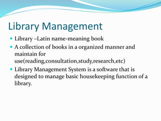 Library Management System.pptx