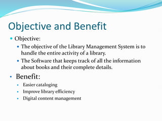 Library Management System.pptx
