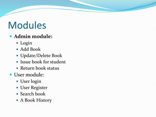 Library Management System.pptx