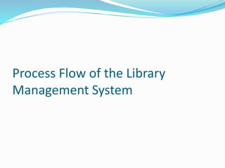Library Management System.pptx