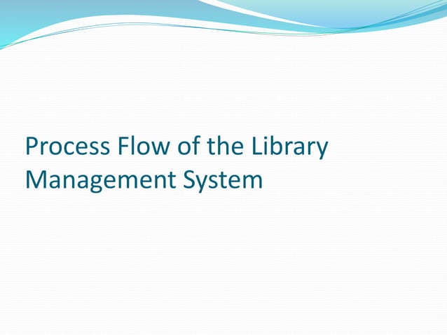 Library Management System.pptx
