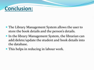 Library Management System.pptx