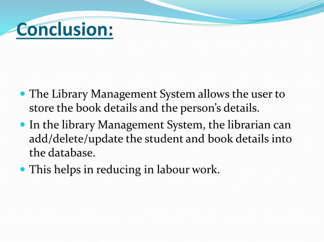 Library Management System.pptx