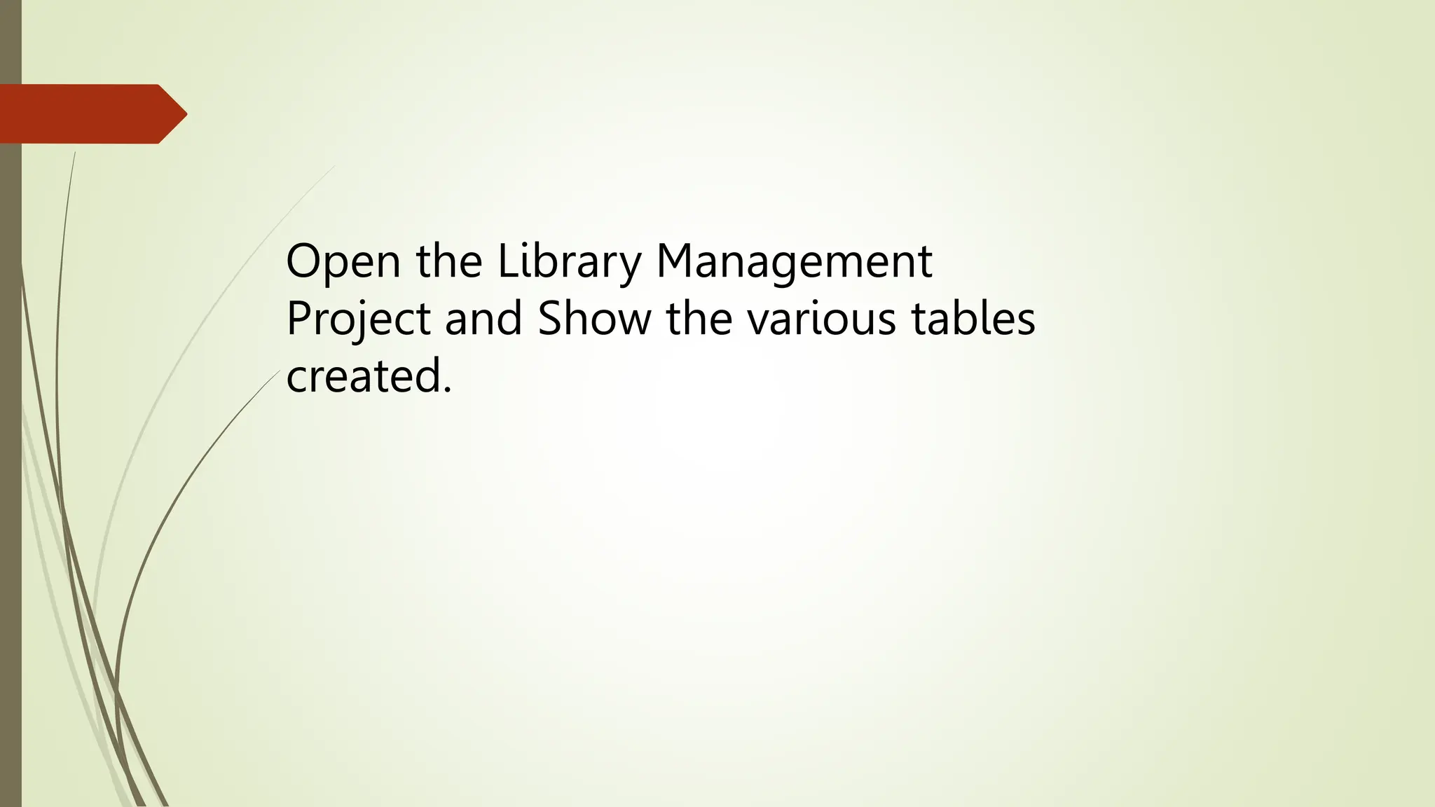 LIBRARY MANAGEMENT SYSTEM.pptx