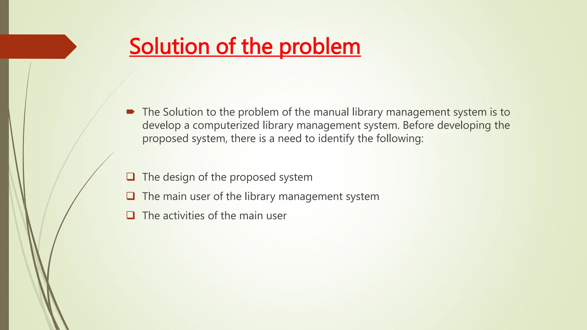 LIBRARY MANAGEMENT SYSTEM.pptx