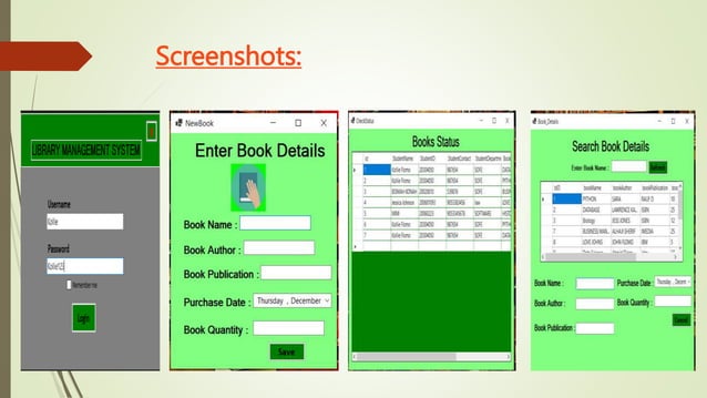 LIBRARY MANAGEMENT SYSTEM.pptx