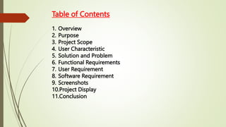 LIBRARY MANAGEMENT SYSTEM.pptx