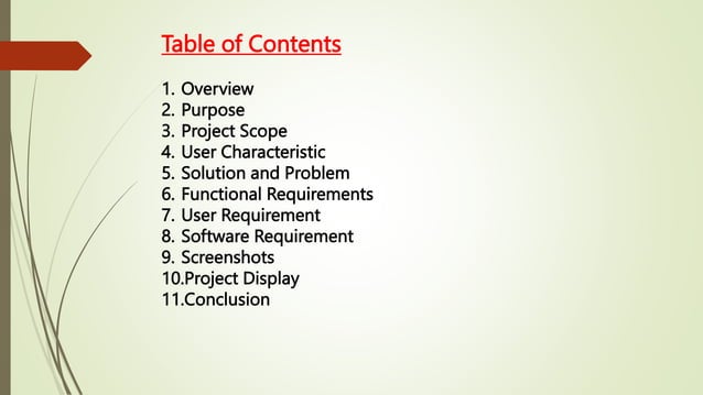 LIBRARY MANAGEMENT SYSTEM.pptx