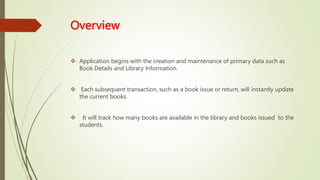LIBRARY MANAGEMENT SYSTEM.pptx