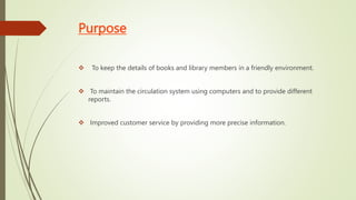 LIBRARY MANAGEMENT SYSTEM.pptx