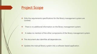 LIBRARY MANAGEMENT SYSTEM.pptx