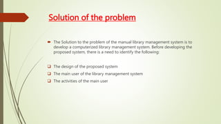 LIBRARY MANAGEMENT SYSTEM.pptx