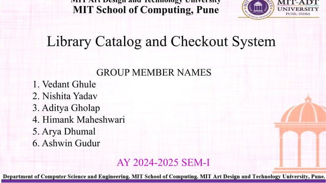 Library Management System Data Structure.pptx