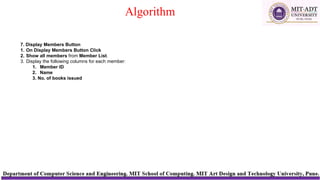 Library Management System Data Structure.pptx