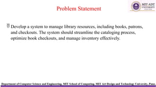 Library Management System Data Structure.pptx