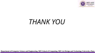 Library Management System Data Structure.pptx