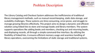 Library Management System Data Structure.pptx