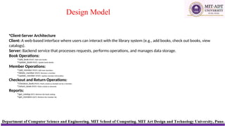 Library Management System Data Structure.pptx