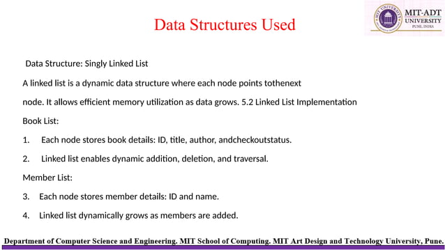 Library Management System Data Structure.pptx