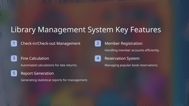 Library Managemen dnrjrjrjrjrjrjrjjt System.pptx