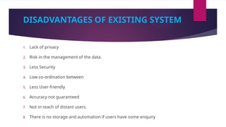 LIBRARY MANAGEMENT PPT FOR SYSTEM.pptx