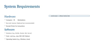 Library Management System for in database.pptx