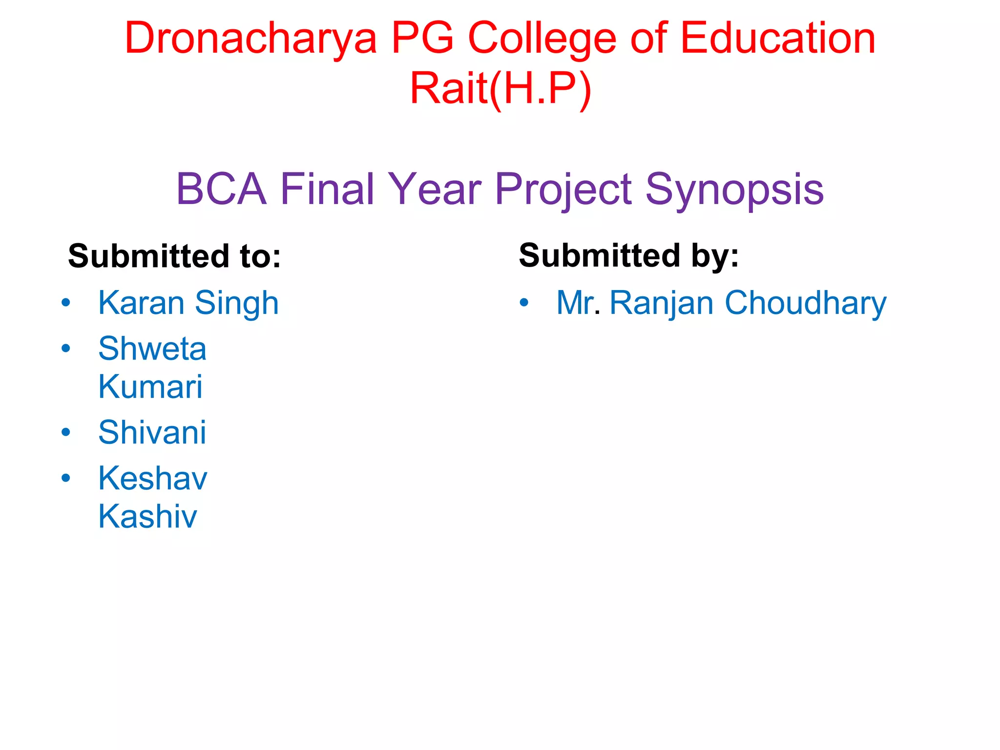 Library Management System-converted.docx