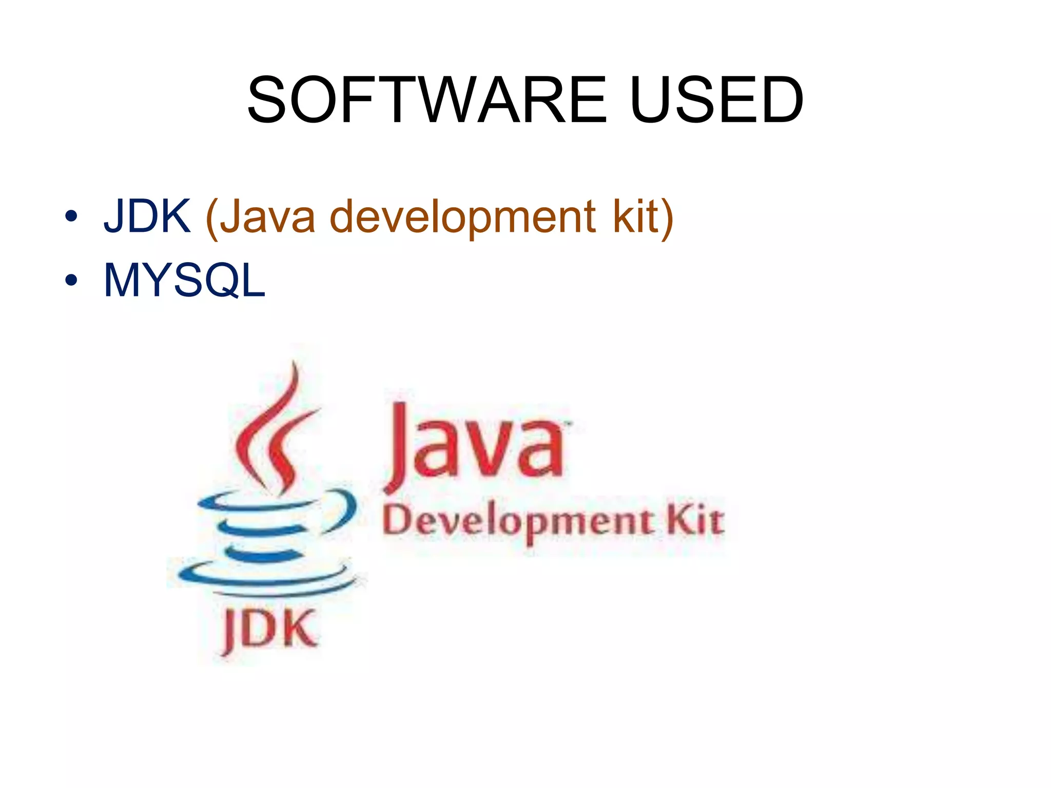 Library Management System-converted.docx