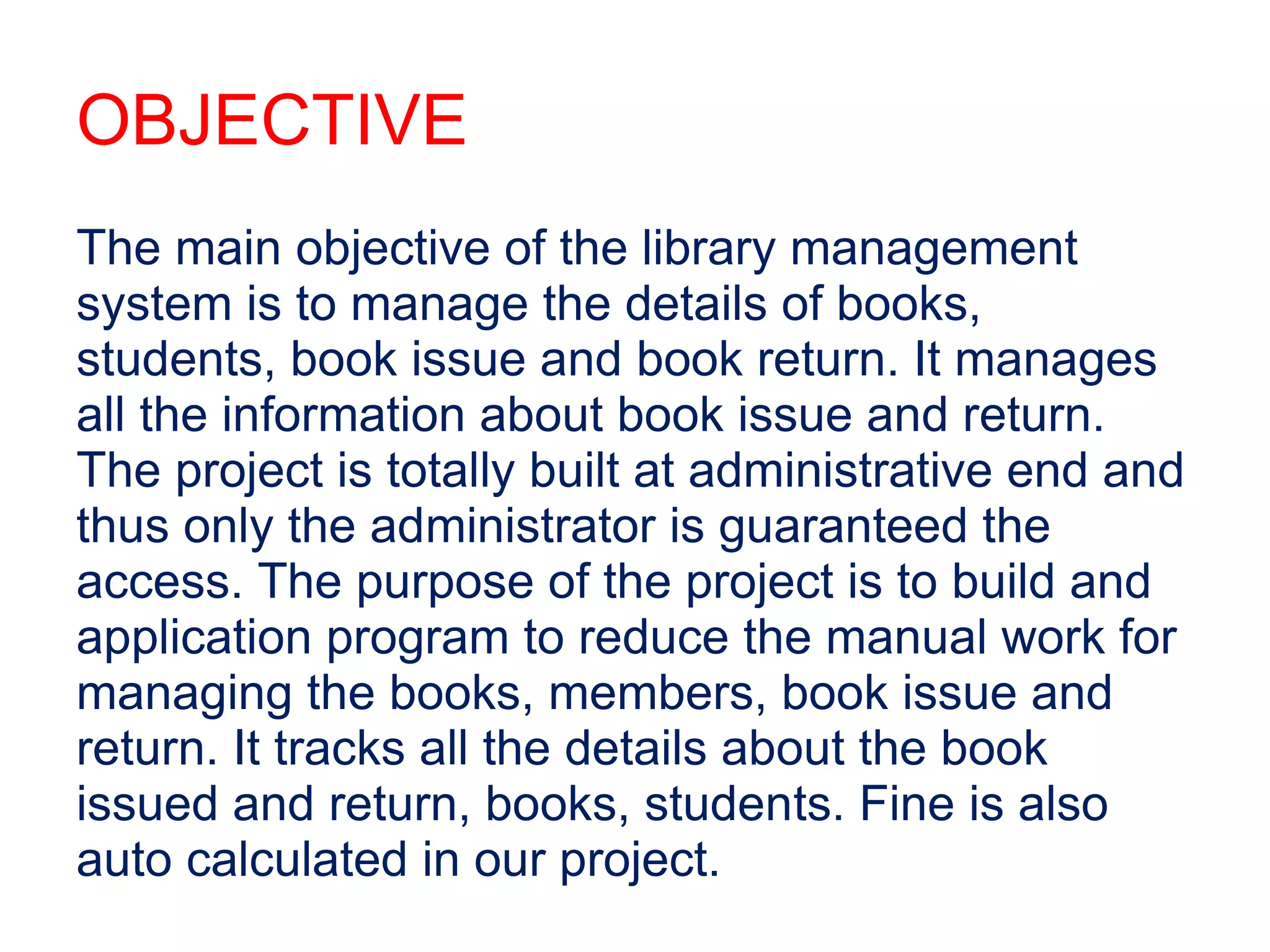 Library Management System-converted.docx