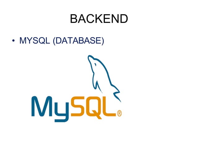 Library Management System-converted.docx