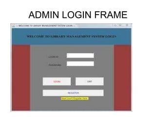 Library Management System-converted.docx