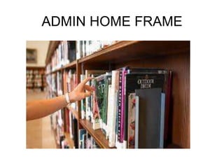 Library Management System-converted.docx