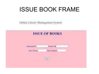 Library Management System-converted.docx