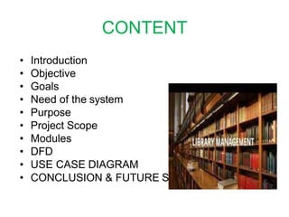 Library Management System-converted.docx