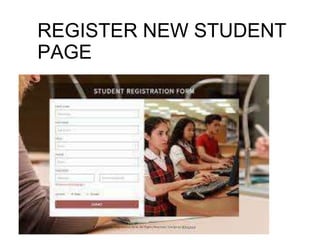 Library Management System-converted.docx