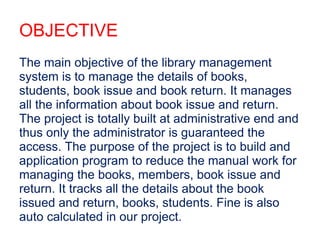 Library Management System-converted.docx