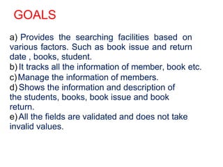 Library Management System-converted.docx