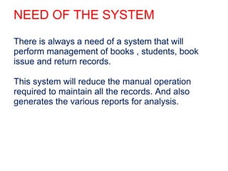Library Management System-converted.docx
