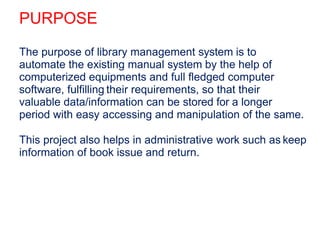Library Management System-converted.docx