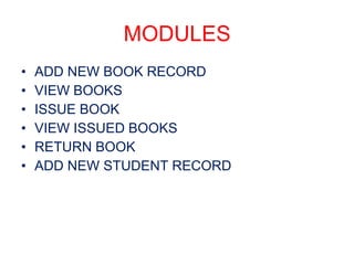 Library Management System-converted.docx