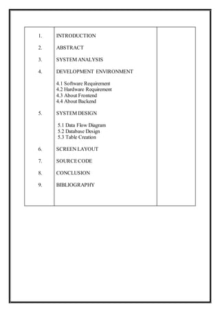 Library management system(1) | DOCX