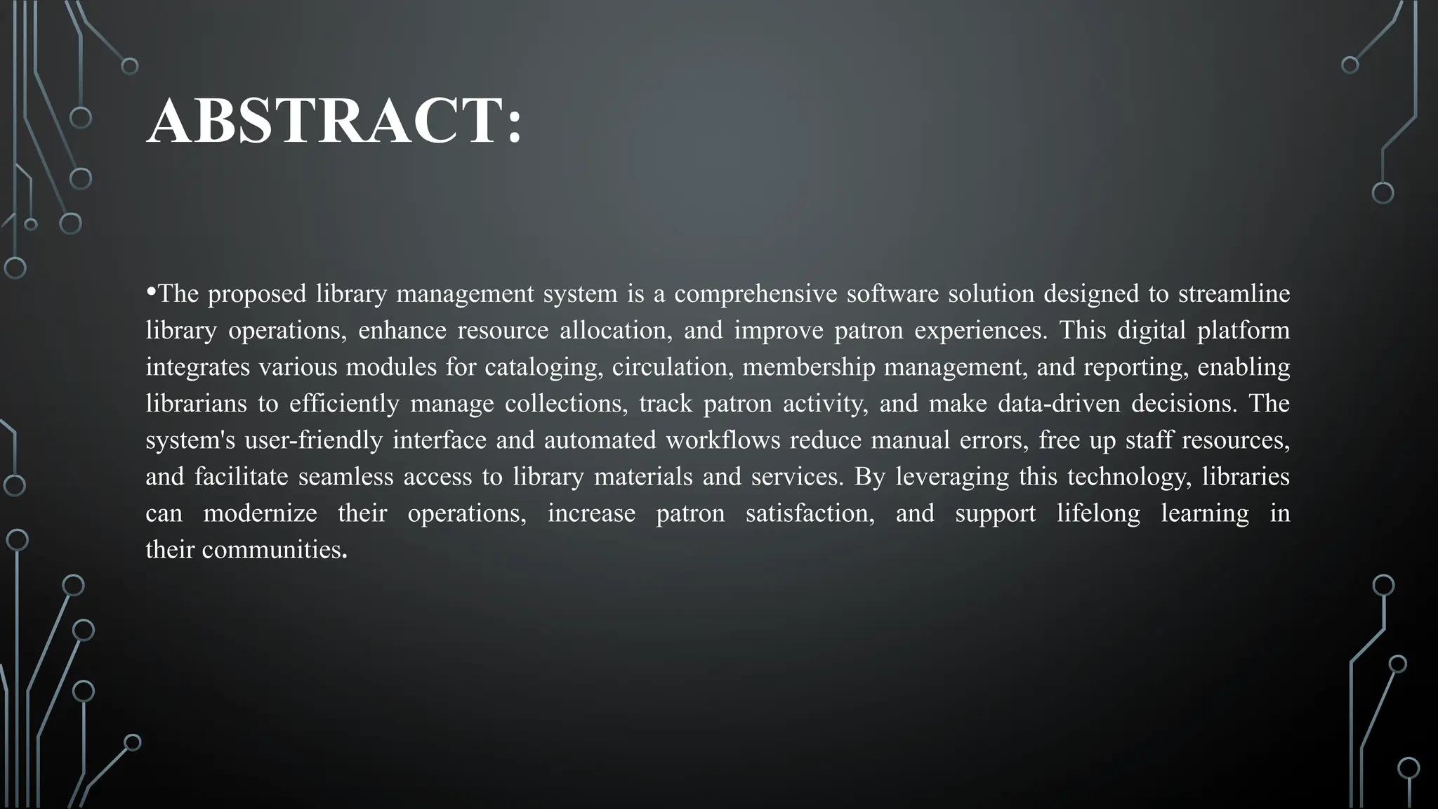 Library management system project(1).pptx