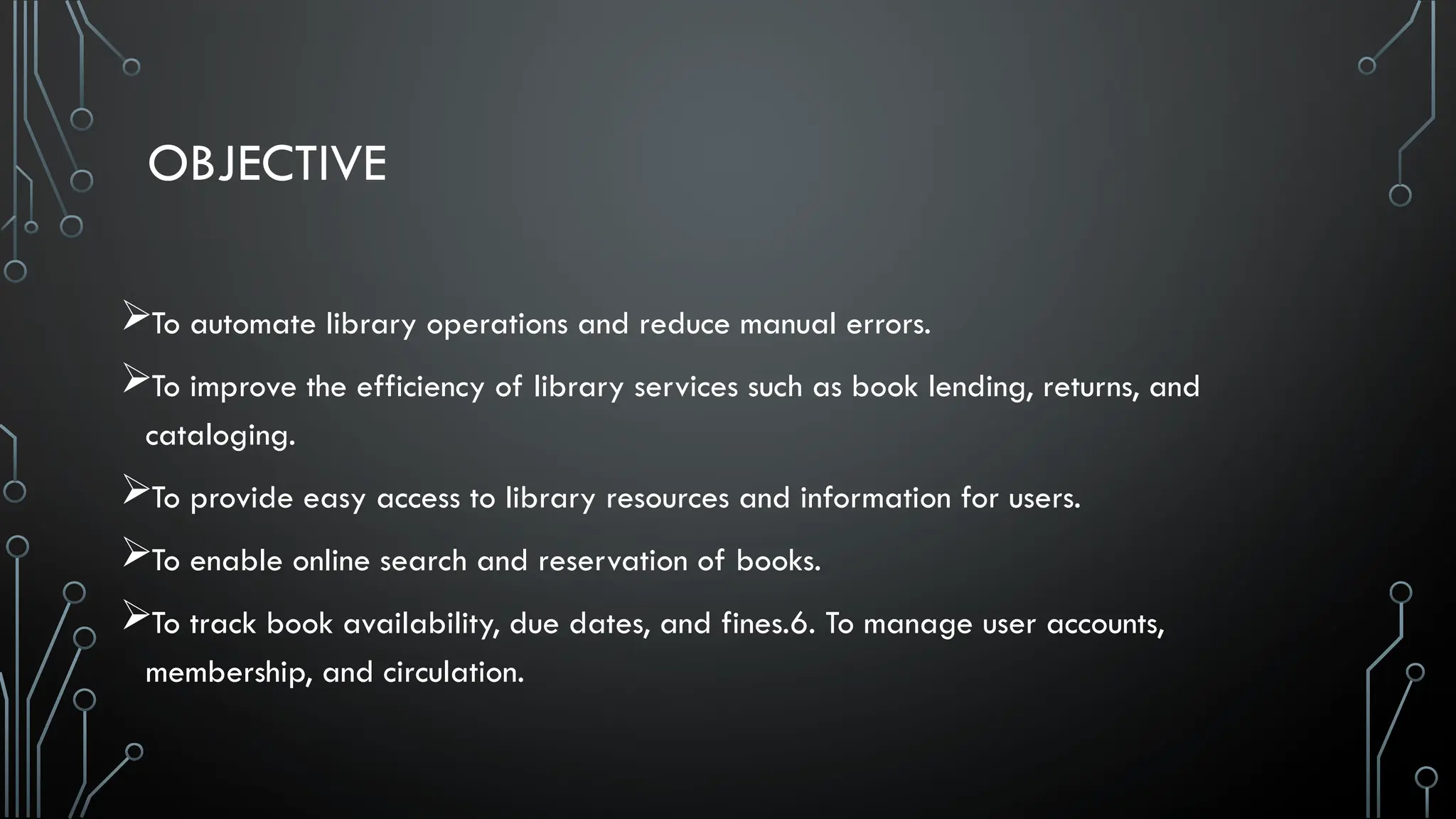 Library management system project(1).pptx