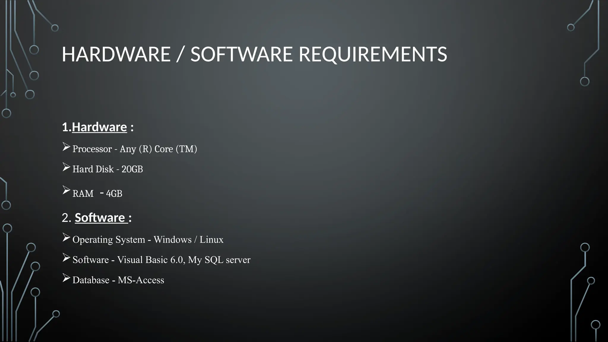 Library management system project(1).pptx