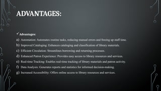 Library management system project(1).pptx