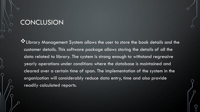 Library management system project(1).pptx
