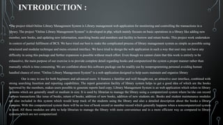 Library management system project(1).pptx